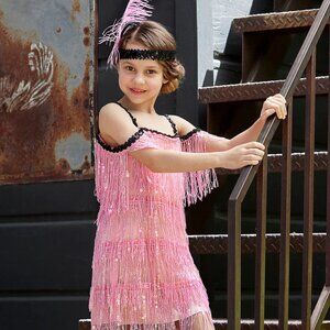 Chasing Fireflies - Poshmark